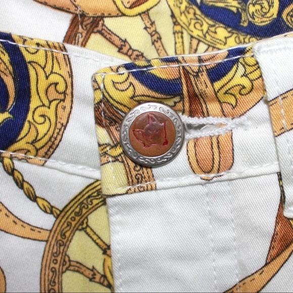 original Aaron wear | Pants & Jumpsuits | Originals Aaron Wear Vintage ...